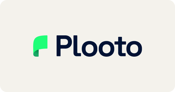 About Us | Plooto Automated AP & AR